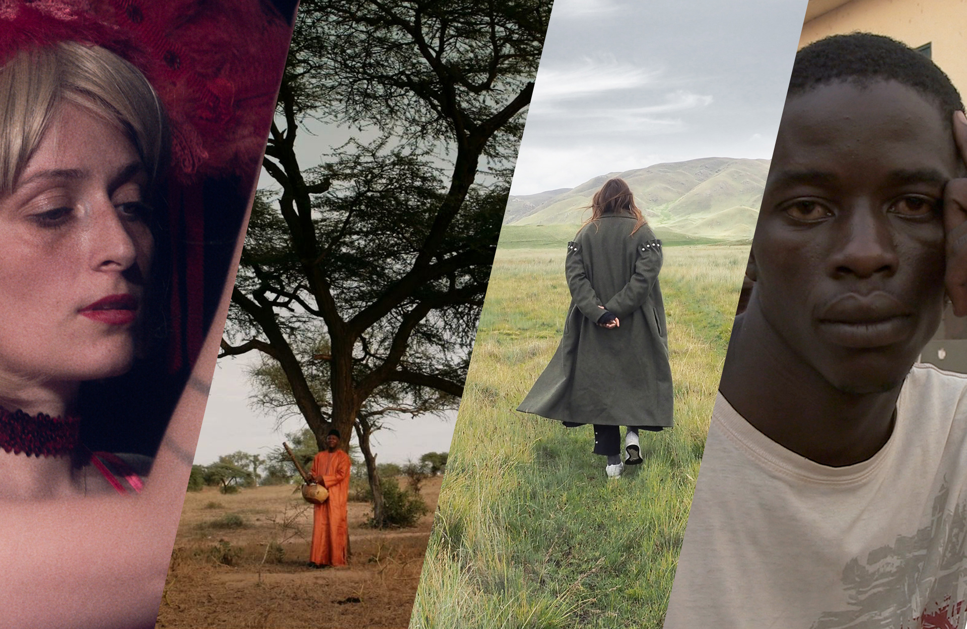 News - Lux Film Festival