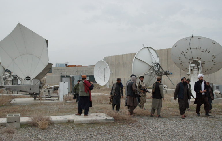 Hollywoodgate - Lux Film Festival