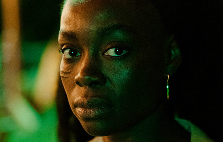 Kanaval - Lux Film Festival