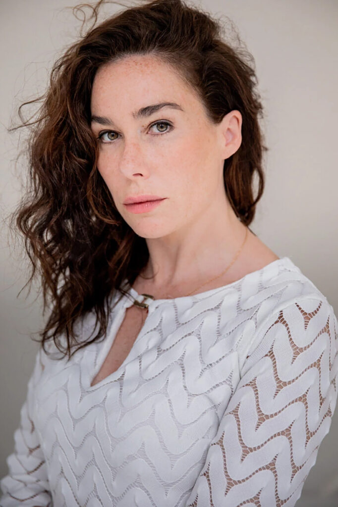 Halina Reijn Lux Film Festival