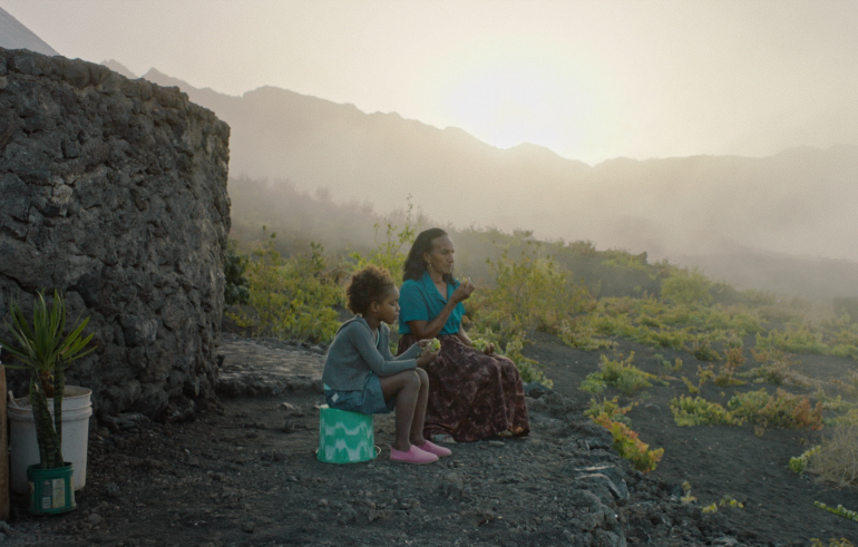 Hanami - Lux Film Festival